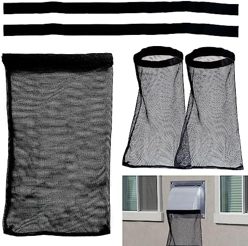 Amazon.com: 3 Pack Dust Bag Lint Bag Lint Traps Lint for Outdoor Dryer ...