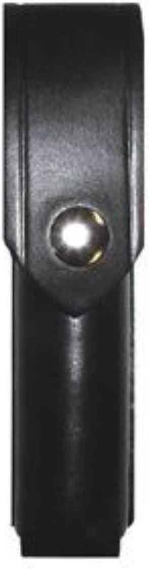 Amazon.com: Boston Leather Boston - Top Flap Streamlight Strion ...
