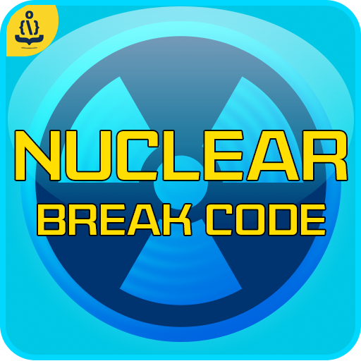 Nuclear : Break Code - App on Amazon Appstore
