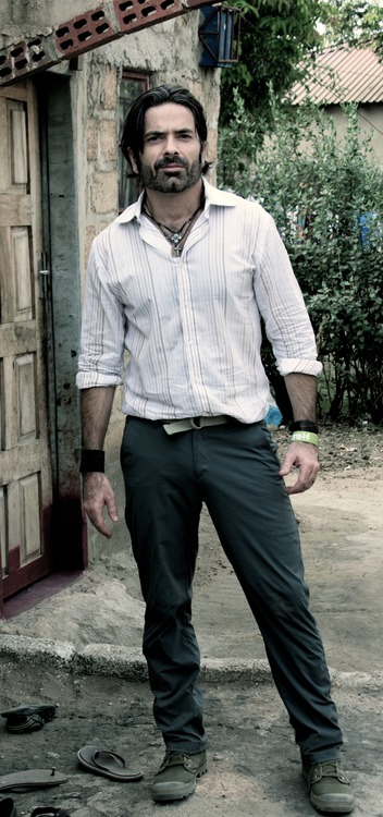 Amazon.com: Brant Hansen: books, biography, latest update