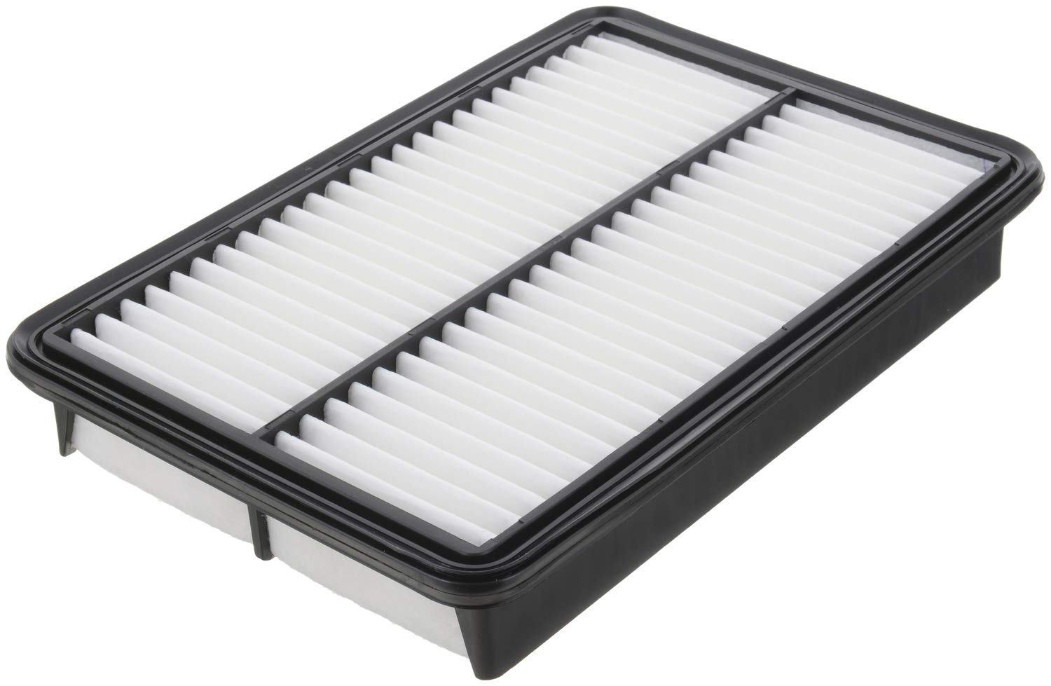 Bosch Air Filter - 5607WS, Air Filters - Amazon Canada