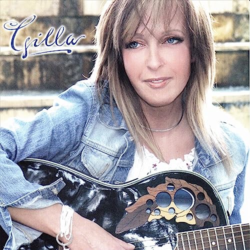 Amazon.com: Valami mindig szép : Csilla: Digital Music