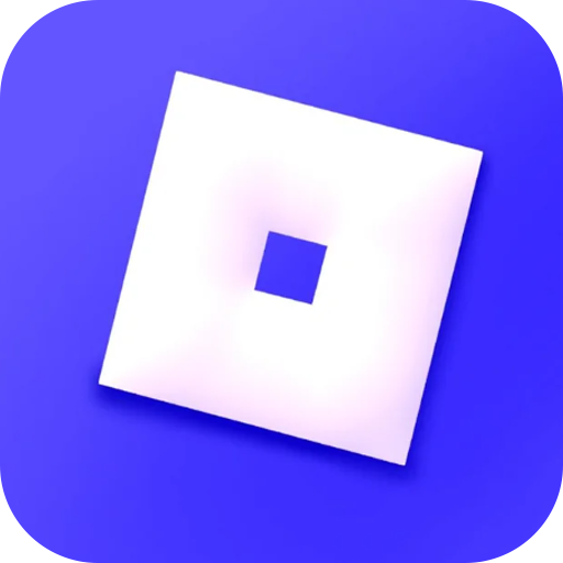 Rоbоlоx Game - Aplicativo na Amazon Appstore