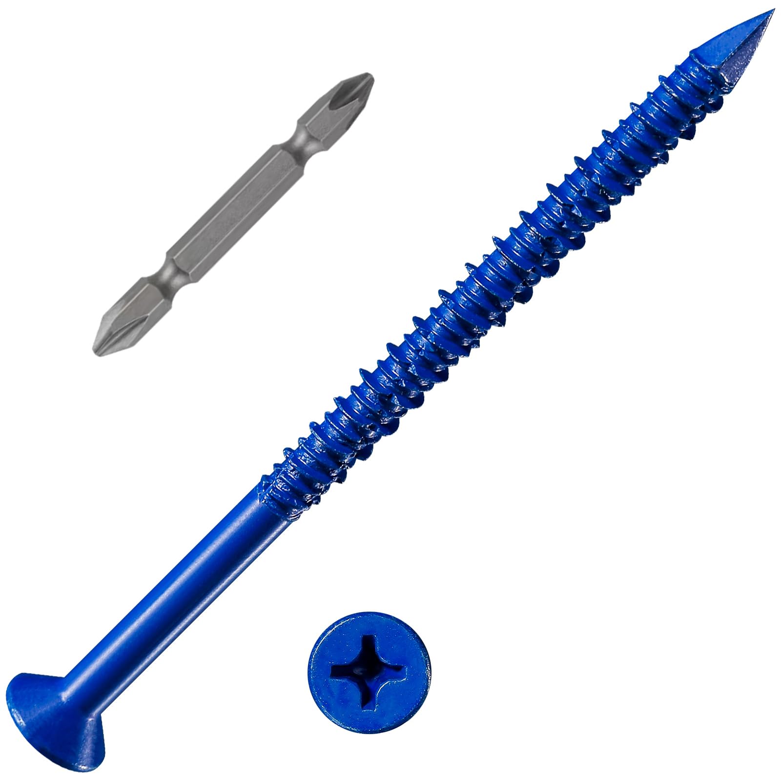 Snapklik.com : WenSilon