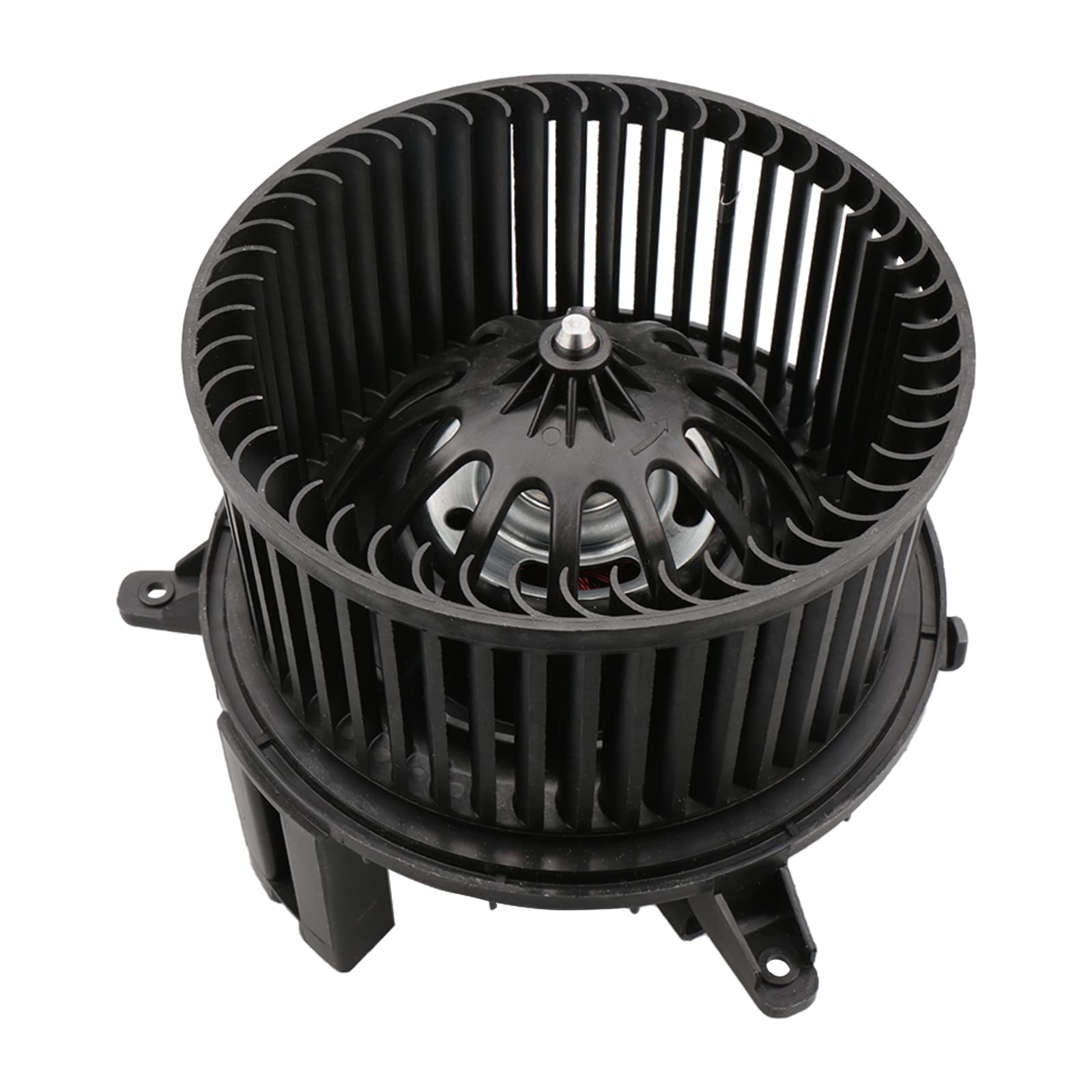 Amazon.com: VIPCAR 700267 HVAC Blower Motor for GM. Trucks w/Manual ...