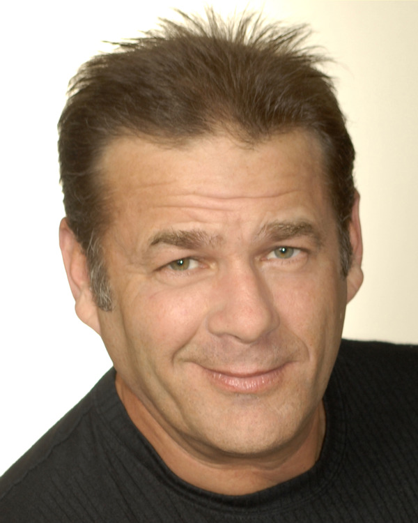 Amazon.de: Professional Comedian Mark Sweeney: Bücher, Biographie ...