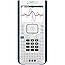 Texas Instruments TI-Nspire CX II CAS Color Graphing Calculator with ...