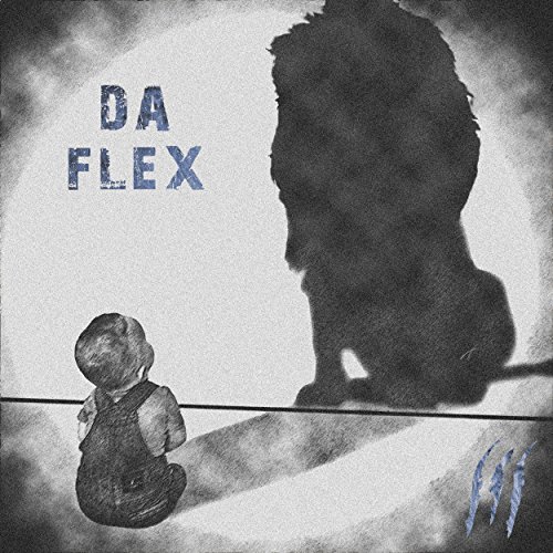 Amazon.com: Da Flex - /// : Da Flex: Digital Music