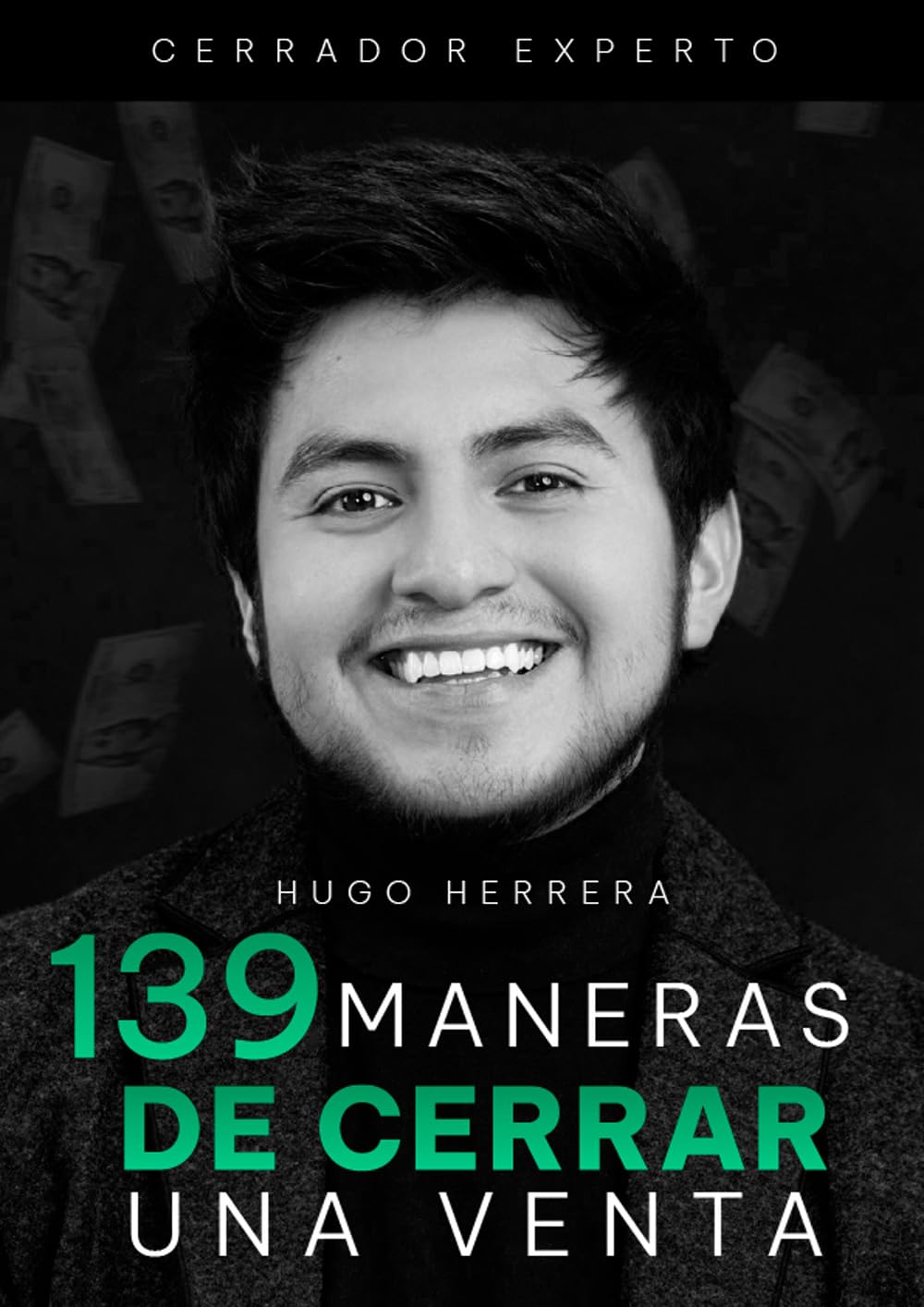 Amazon.com: CERRADOR EXPERTO - 139 Maneras de resolver objeciones y ...