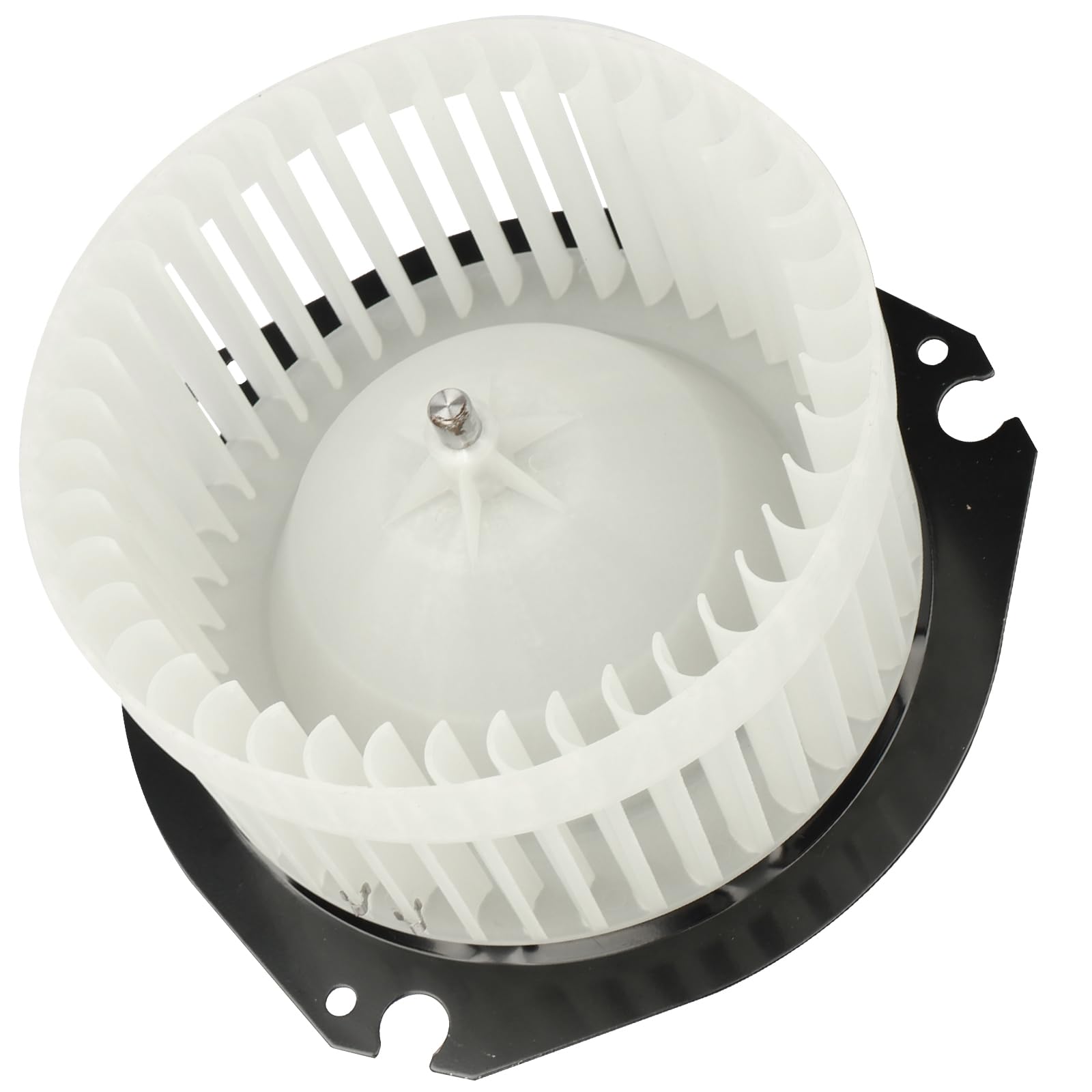 Amazon.com: BRTEC 700067 HVAC Blower Motor Assembly for Chevy 1996-2002 ...