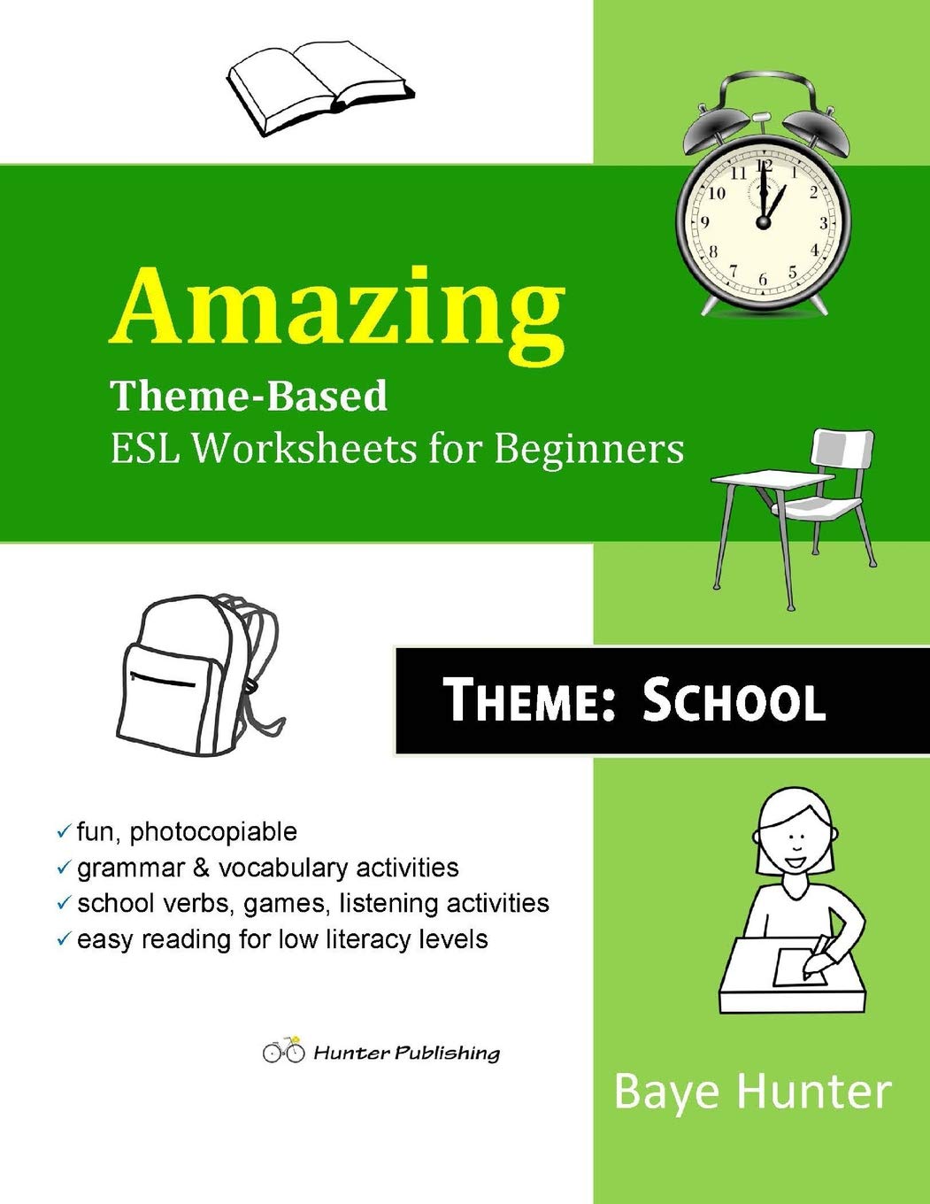 Esl Beginners Worksheets Reading Comprehension For Beginners ESL
