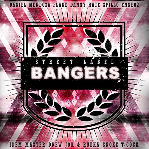 Play Street Label Bangers, Vol. 1 by VARIOUS ARTISTS on Amazon Music