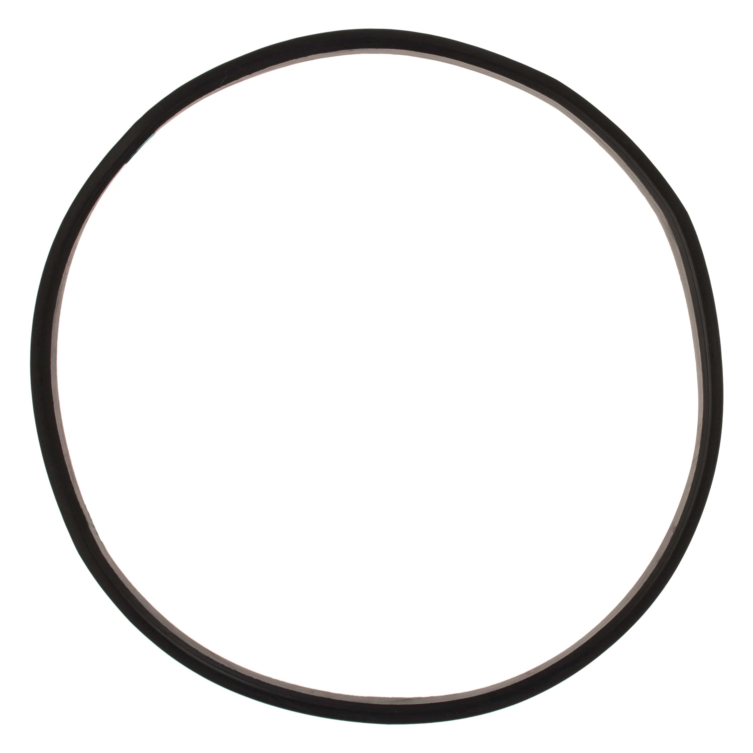 Snapklik.com : TCP Global Paint Pressure Pot Tank Lid Replacement ...