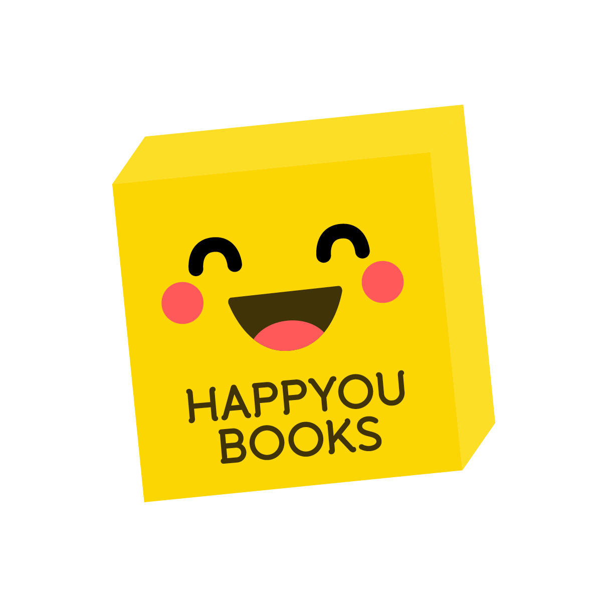 Amazon.co.uk: Happyou: books, biography, latest update