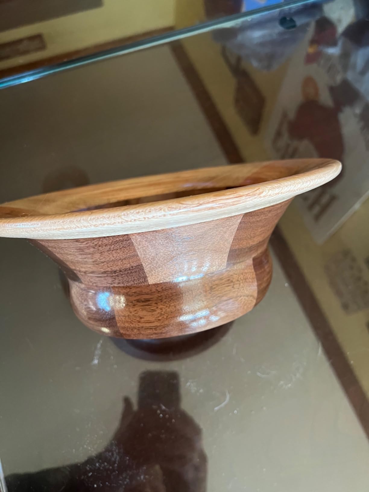 $24/mo - Finance RIKON Power Tools VSR MIDI Lathe (RIK-70-150VSR) | Buy ...