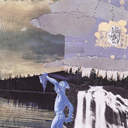 Amazon.com: Stars and Sorry : Kate Simpkins: Digital Music