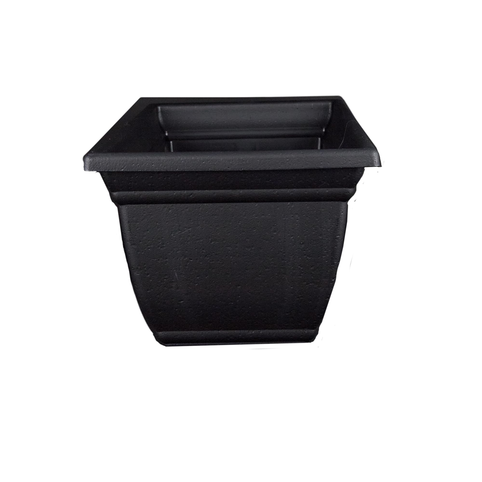 Snapklik.com : The HC Companies 24 Inch Mojave Window Planter Box
