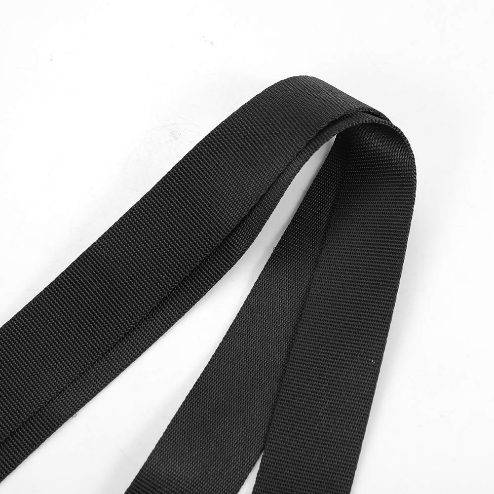 Snapklik.com : Small Buoy Rope Float,Anchor Buoy Float,High Visibility ...