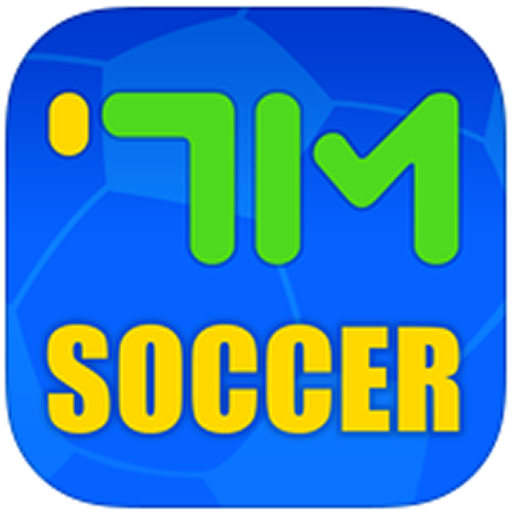 7M Live Scores - App on the Amazon Appstore