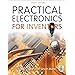 Hacking Electronics: Learning Electronics with Arduino and Raspberry Pi, Second Edition: Amazon ...