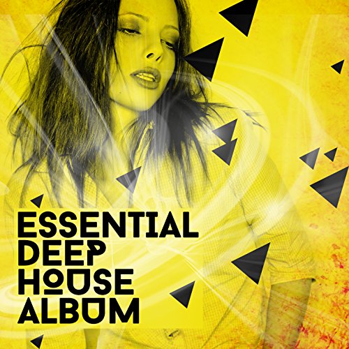 Amazon.com: Essential Deep House Album : Essential House: Digital Music