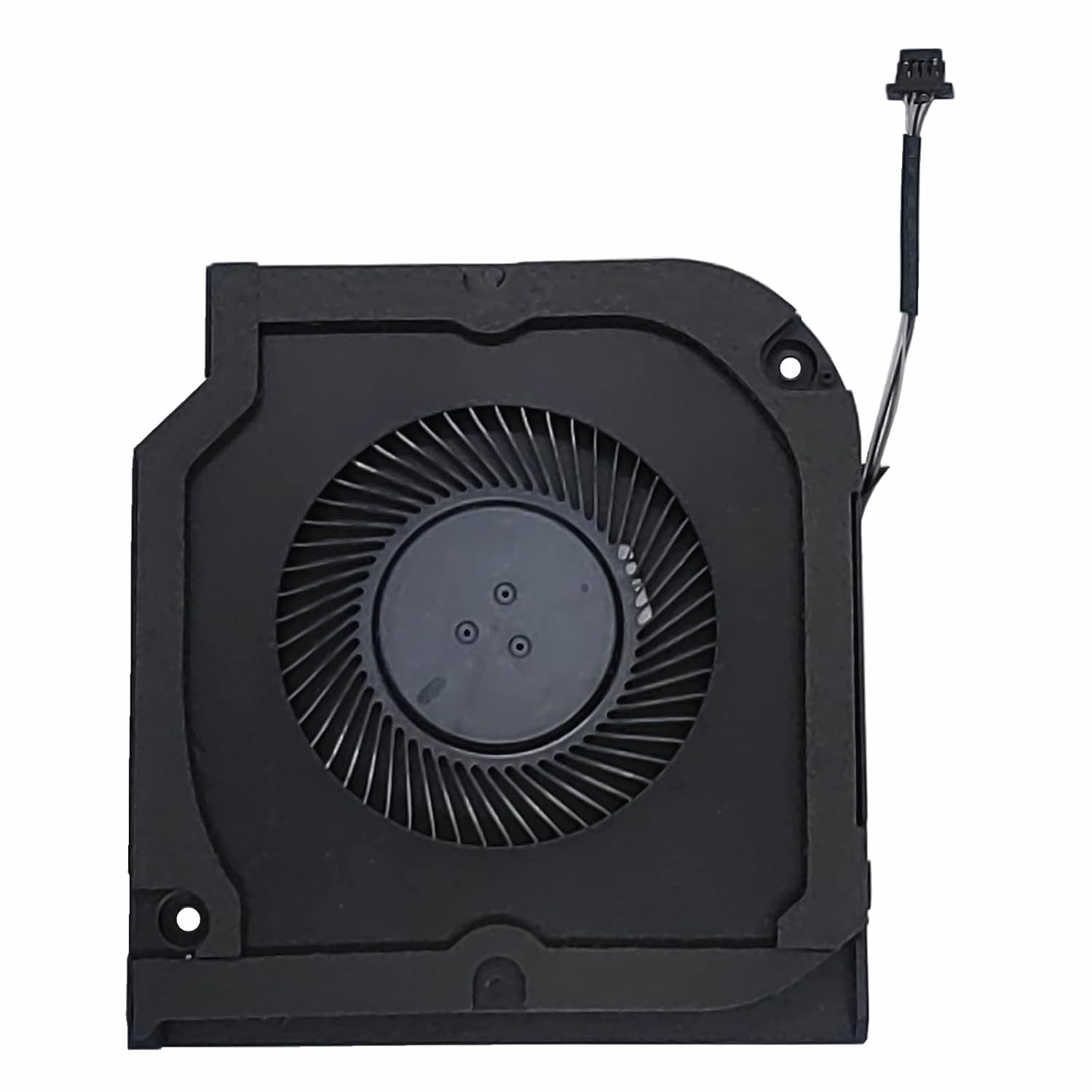 Landalanya Replacement CPU Cooling Fan for Lenovo S5130-00 S5130 S4130 IdeaCentre AIO 300-22 300 ...