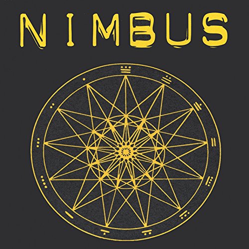 Amazon.com: EP : Nimbus: Digital Music