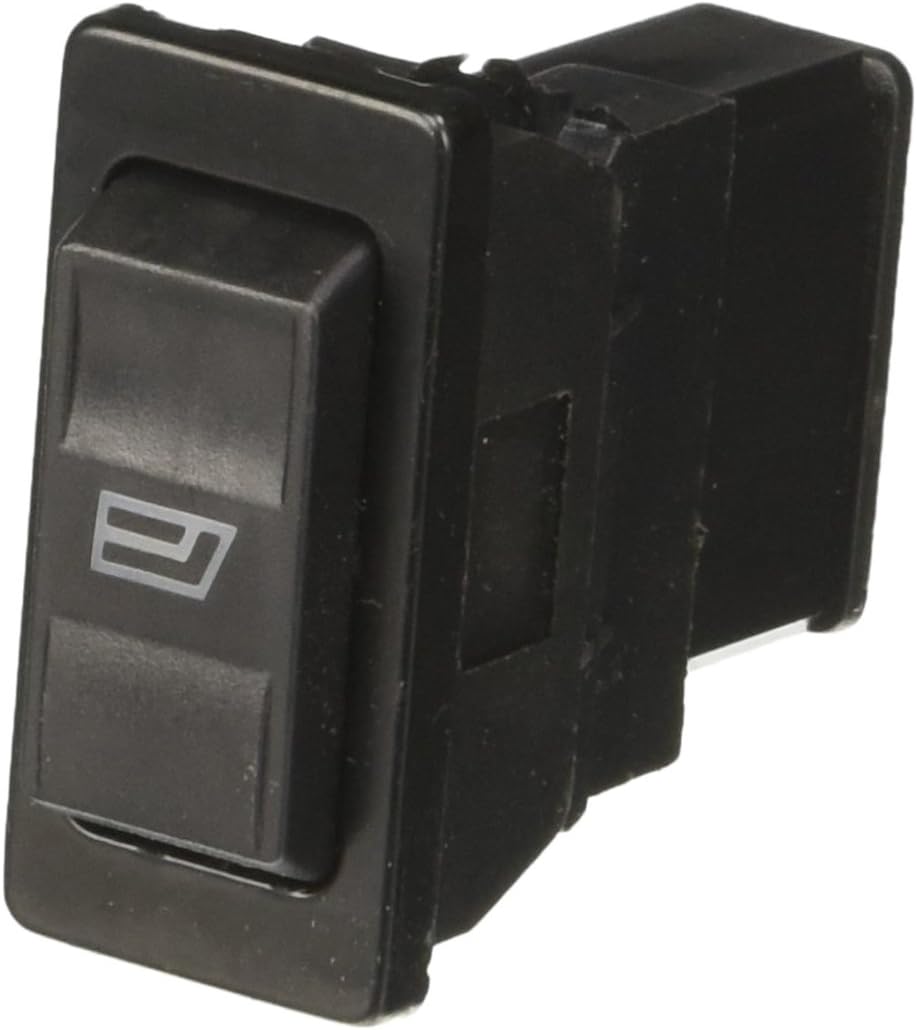 Amazon.com: GAMA Electronics Power Window Rocker Switch 5 Wire Motor ...