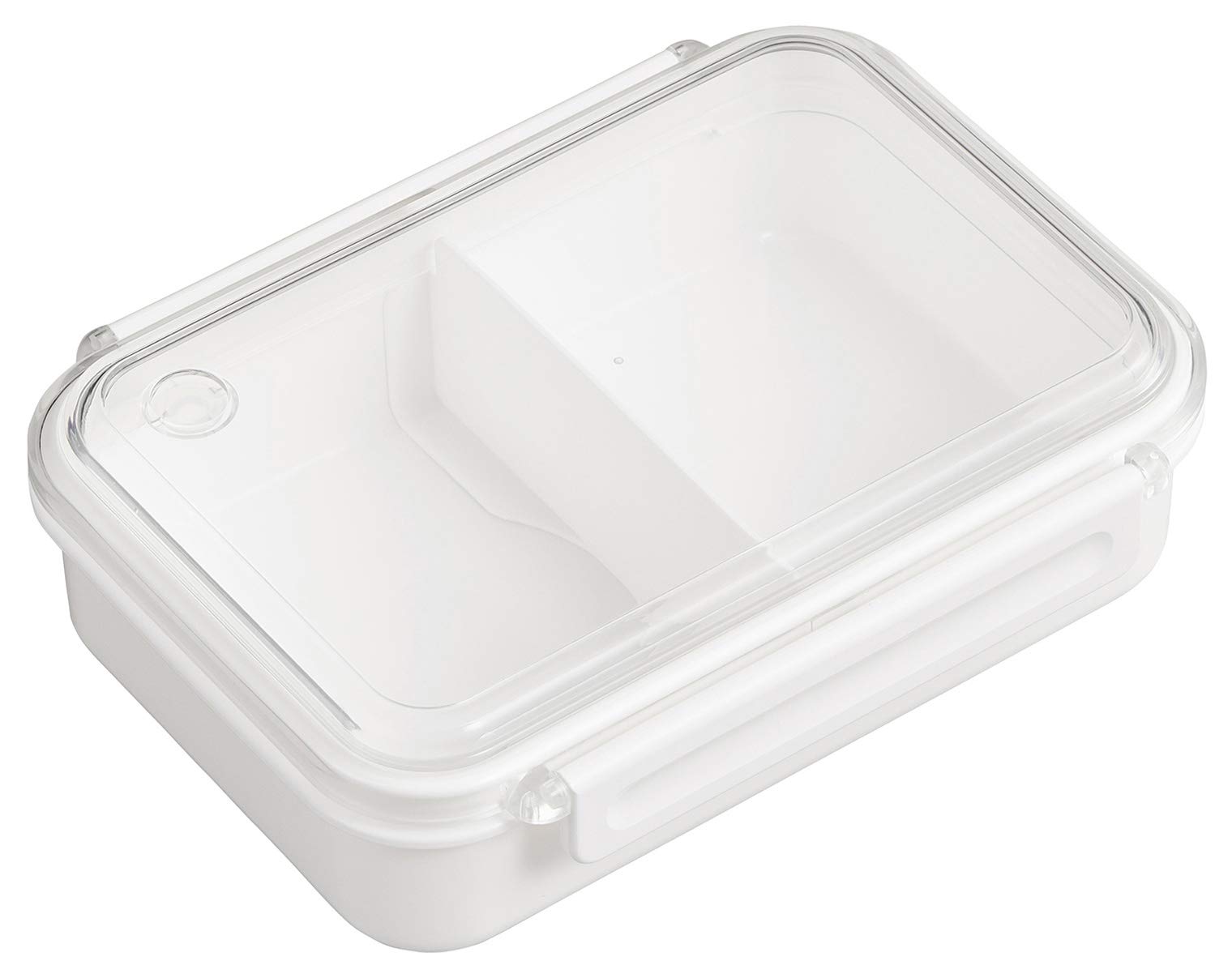 Snapklik.com : OSK PCL-3S Whole Frozen Bento Box