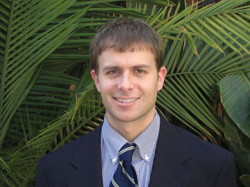 Amazon.com: Christopher Baylor: books, biography, latest update