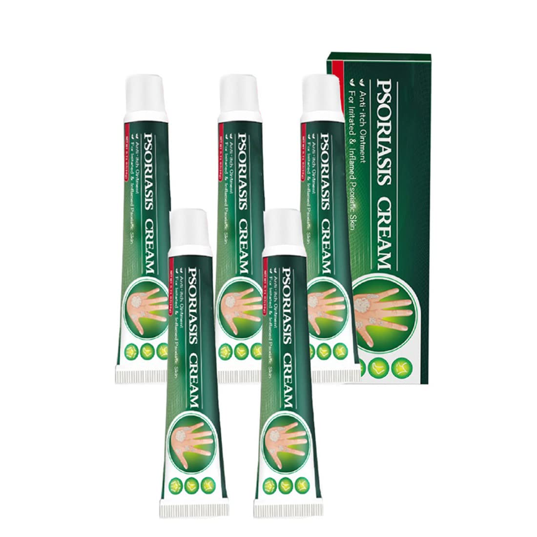 Kolmax Psoriasis Soothing Ointment Zlimplify Psoriasis Cream Zlimplify ...