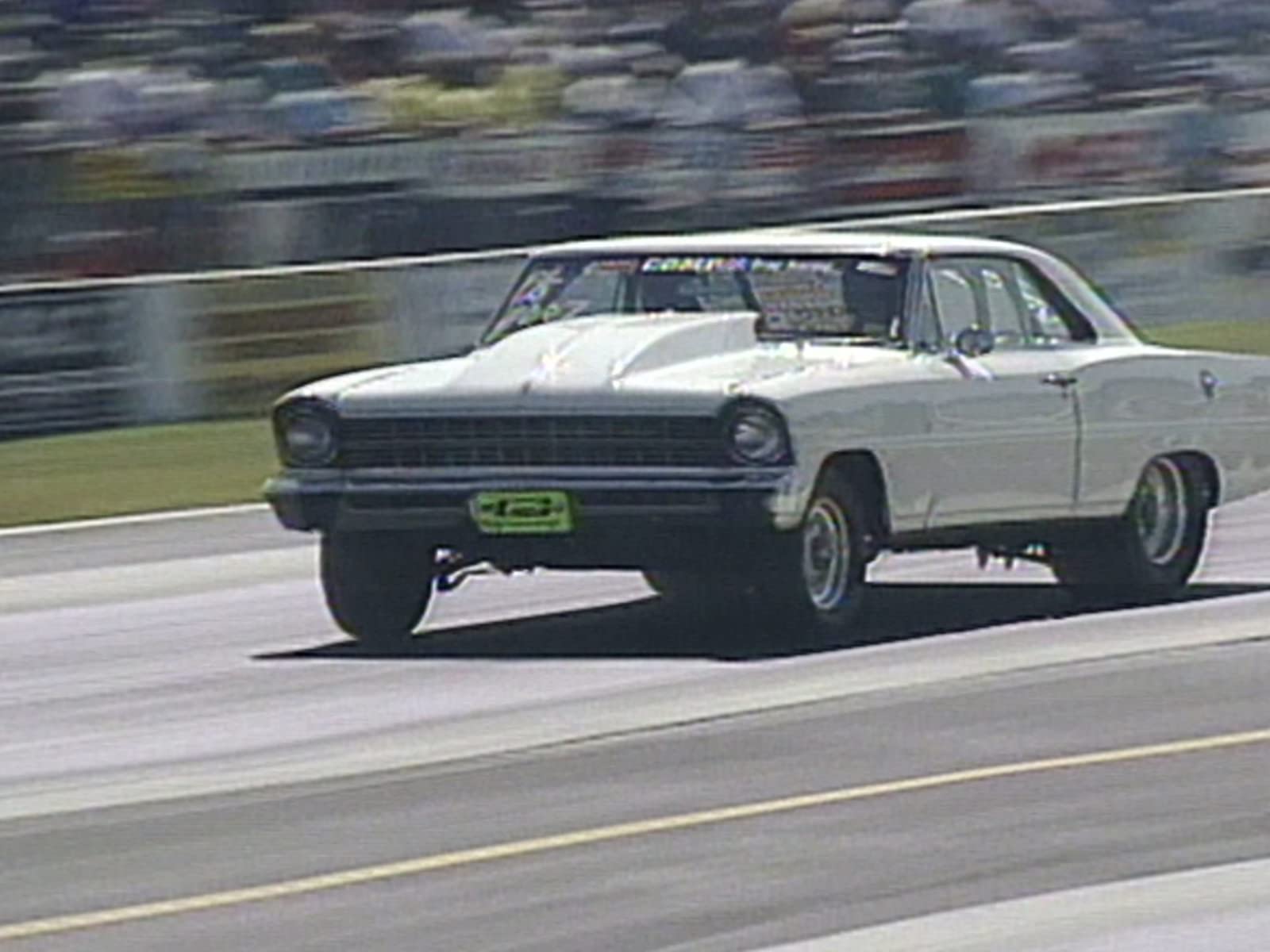 Watch Hot Rod TV - Season 1 | Prime Video