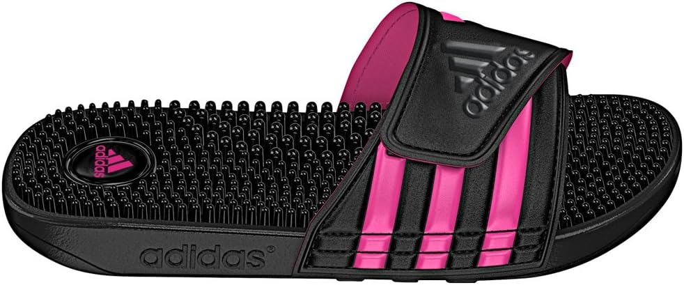 Amazon.com | adidas Women's Adissage Slide | Sandals