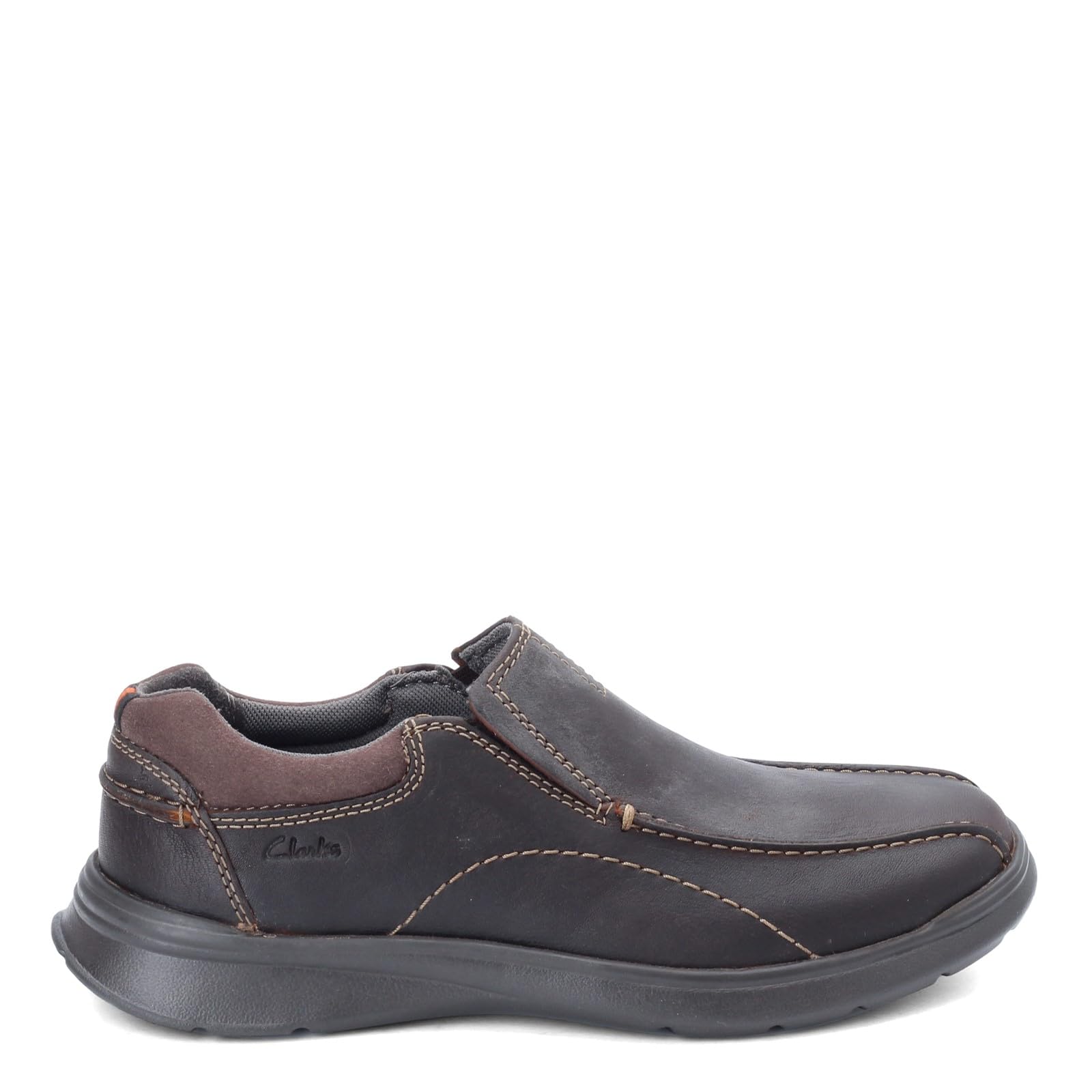 Clarks Men's Cotrell Step Slip-On Loafer
