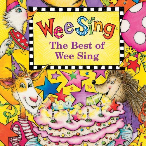Play Wee Sing The Best of Wee Sing by Wee Sing on Amazon Music