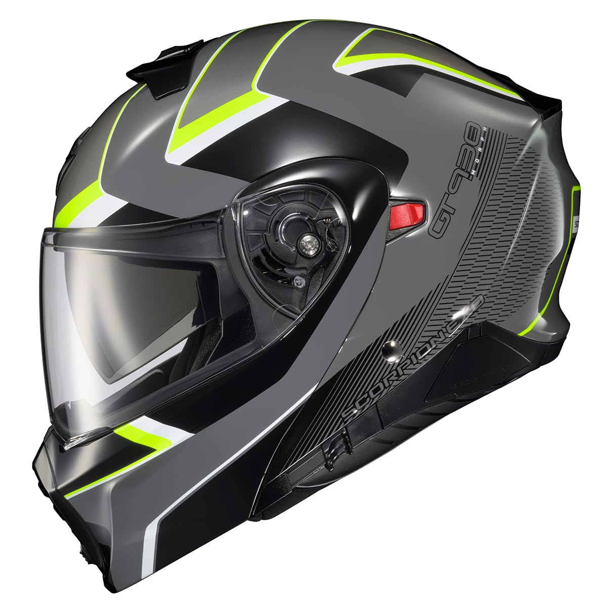 9 Best Touring Motorcycle Helmet | Stop the Noise, Start the Tour