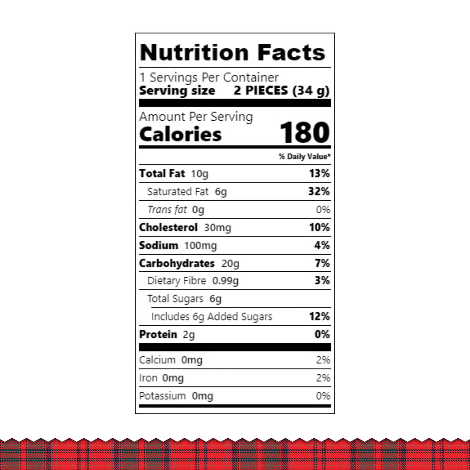 Snapklik.com : Walkers Shortbread Rounds, Pure Butter Shortbread ...