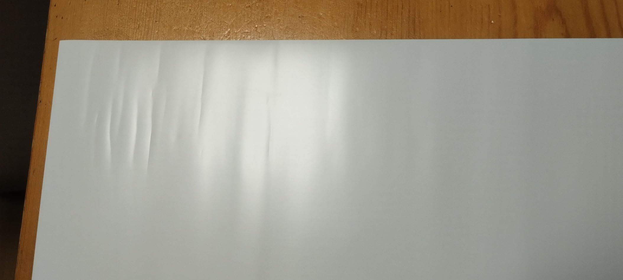 Amazon | マグエックス マグネットカラーシート強力 2260 220×600mm MSCP-08-2260W | マグネット | 文房 ...