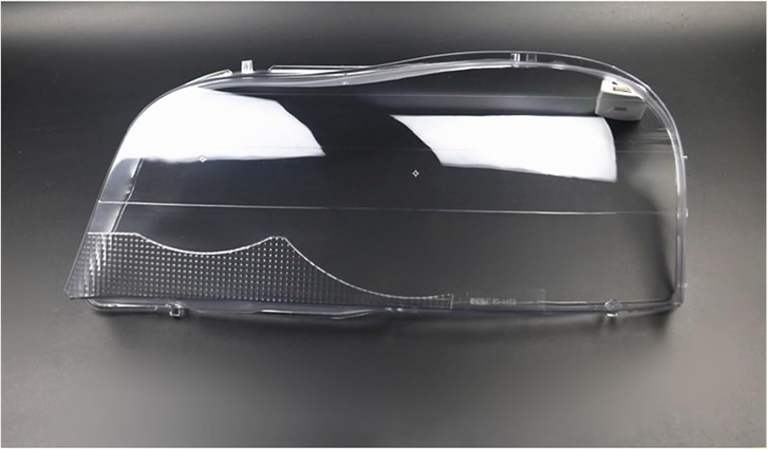 Headlights Headlamp For Volvo XC90 For XC 90 2004 2005 2006 2007 2008 ...