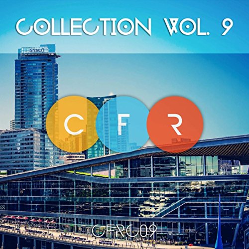Amazon.com: Club Family Collection, Vol. 9 : VARIOUS ARTISTS: Digital Music