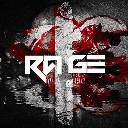 Play Rage by Electronium on Amazon Music