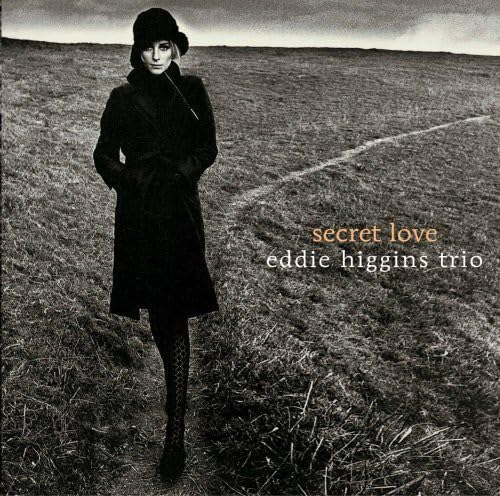 Amazon.com: Secret Love [Vinyl]: CDs & Vinyl