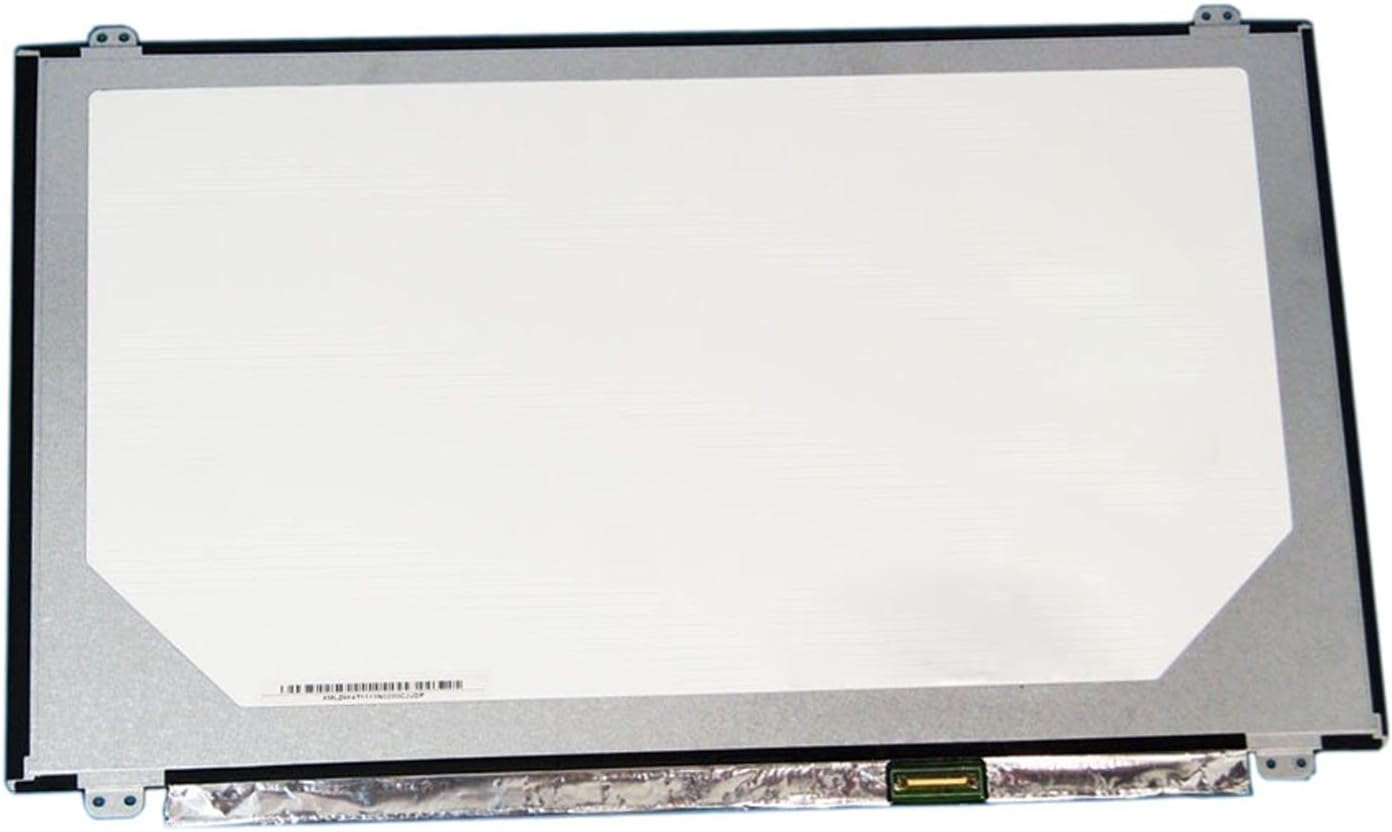 Amazon.com: 15.6" Repair Display LCD LED Screen Replacement for Acer ...