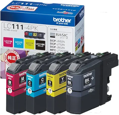 Amazon.co.jp : LC111C