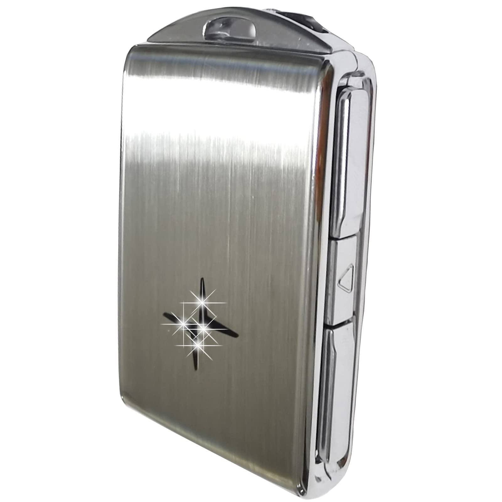 Key Fob Cover | Polestar Forum