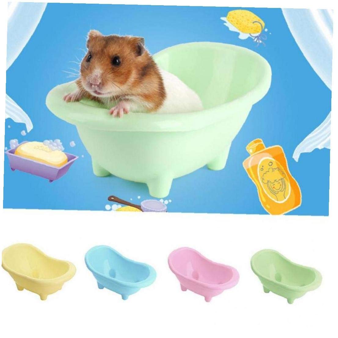 Colores De Ratones Mascotas :Hay Un Ratón En La Casa?