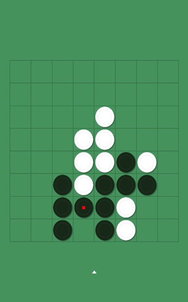 Reversi - App on Amazon Appstore
