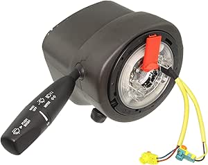 Amazon.com: Wells G00007 Combination Switch : Automotive