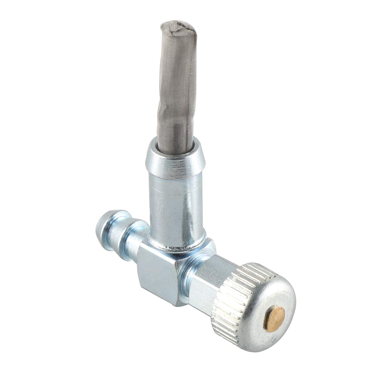 Snapklik.com : JRL Valve 951-0171 & Grommet 735-0149 For Coleman ...