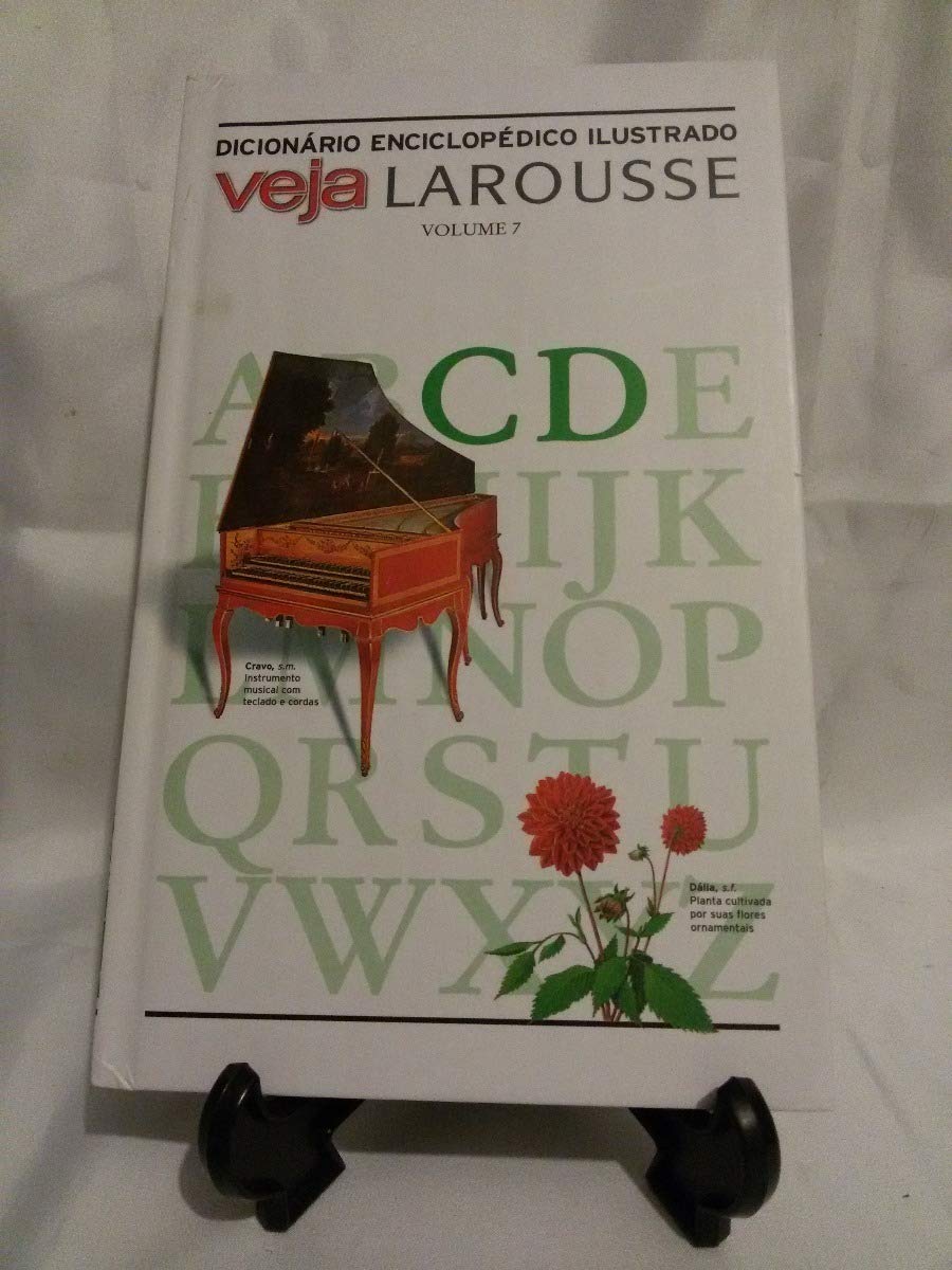 livro antigo o guarani jose de alencar u: Unknown: 9788536402697 ...